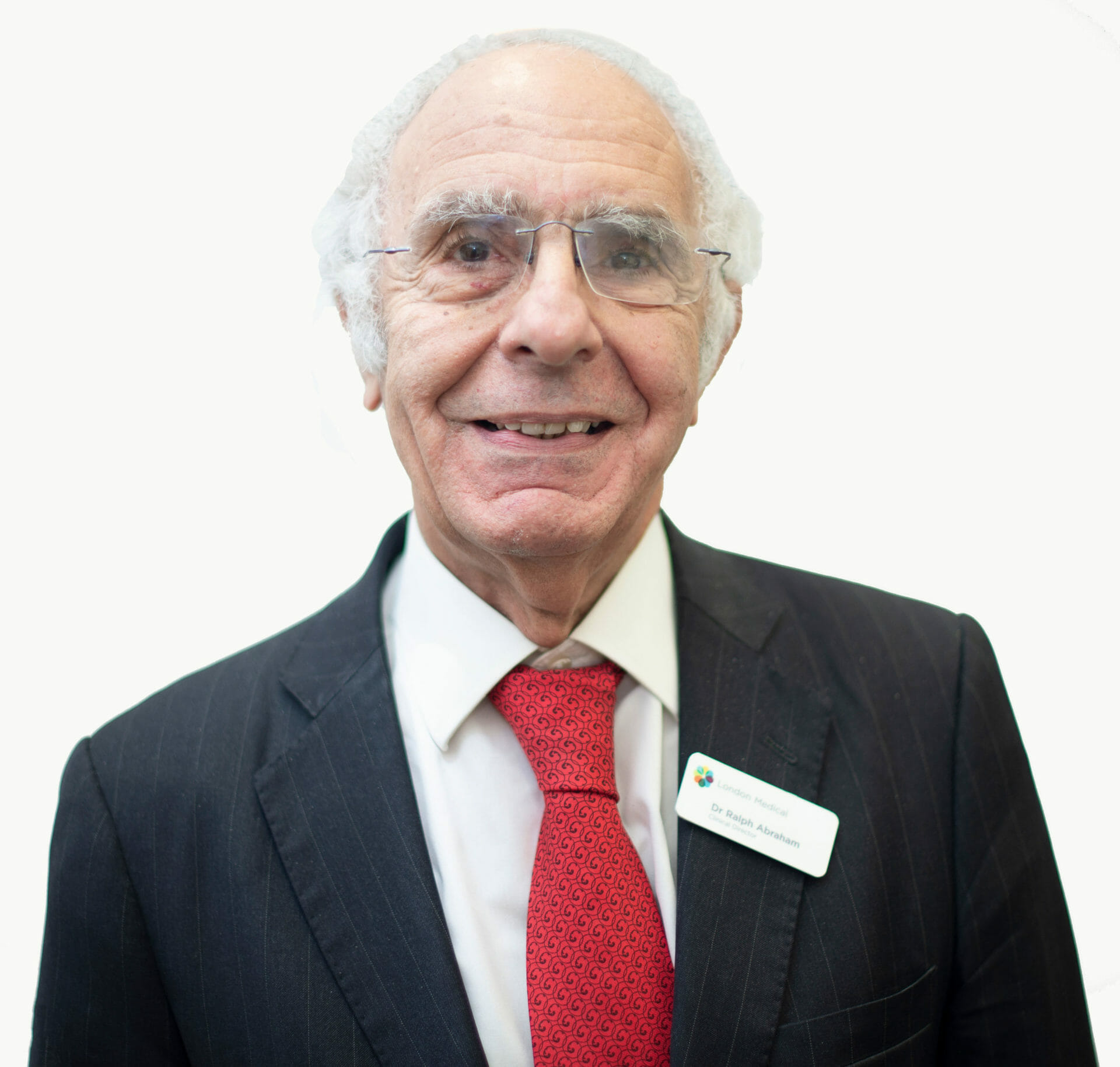 Consultants - London Diabetes Centre