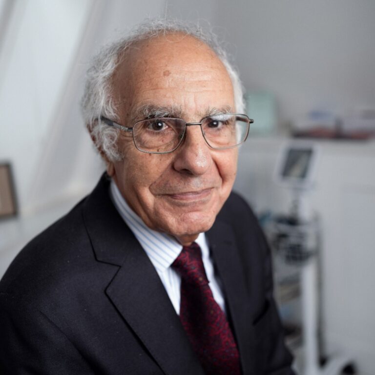 Consultants - London Diabetes Centre